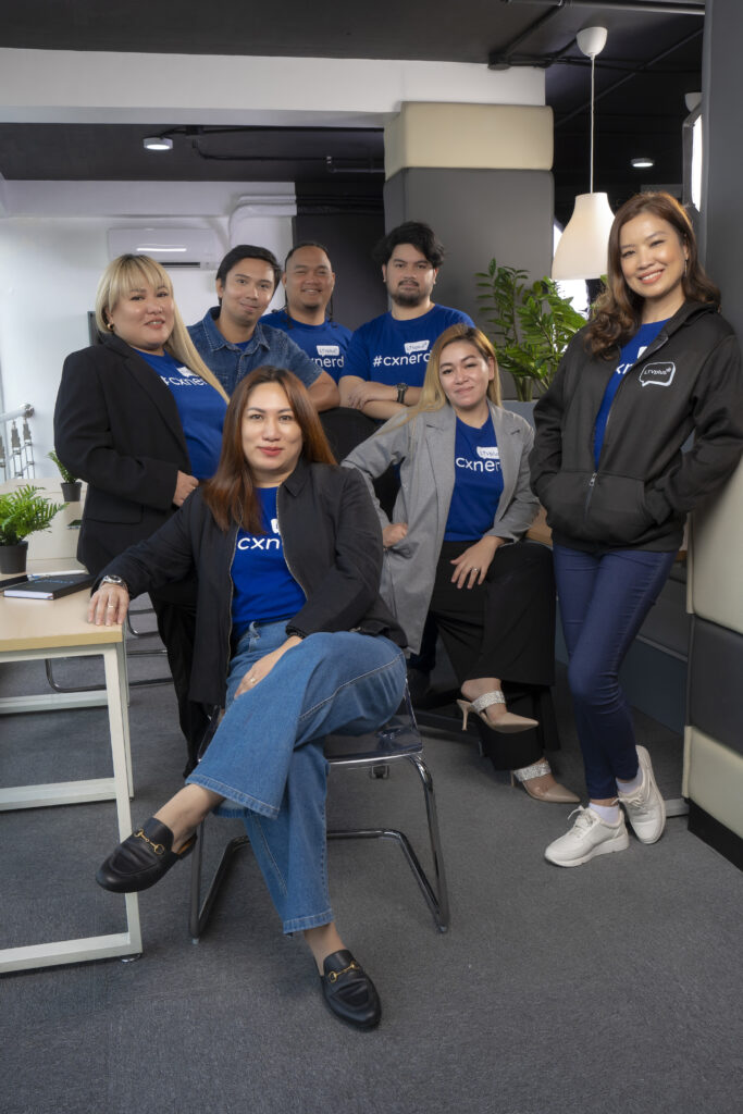 Ltvplus University Learn Connect Then Jumpstart Your Ecom Career